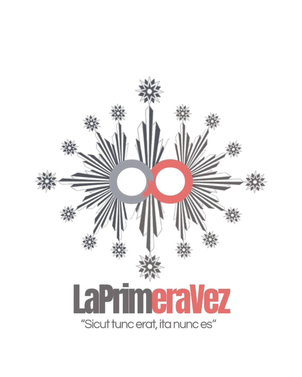 LA PRIMERA VEZ – DoloresGranada